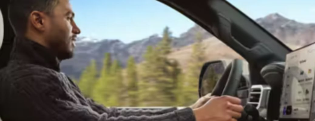 Tips for Test Driving a New Car in Concord, CA