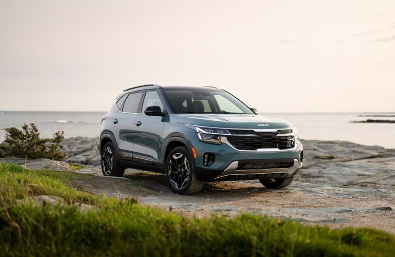 Used Cars with AWD in Concord, CA